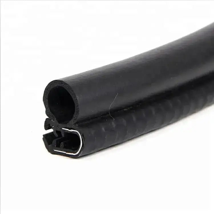 Composite Materials Seals Series by ZJS_Rubber: Advanced Hybrid Sealing ...