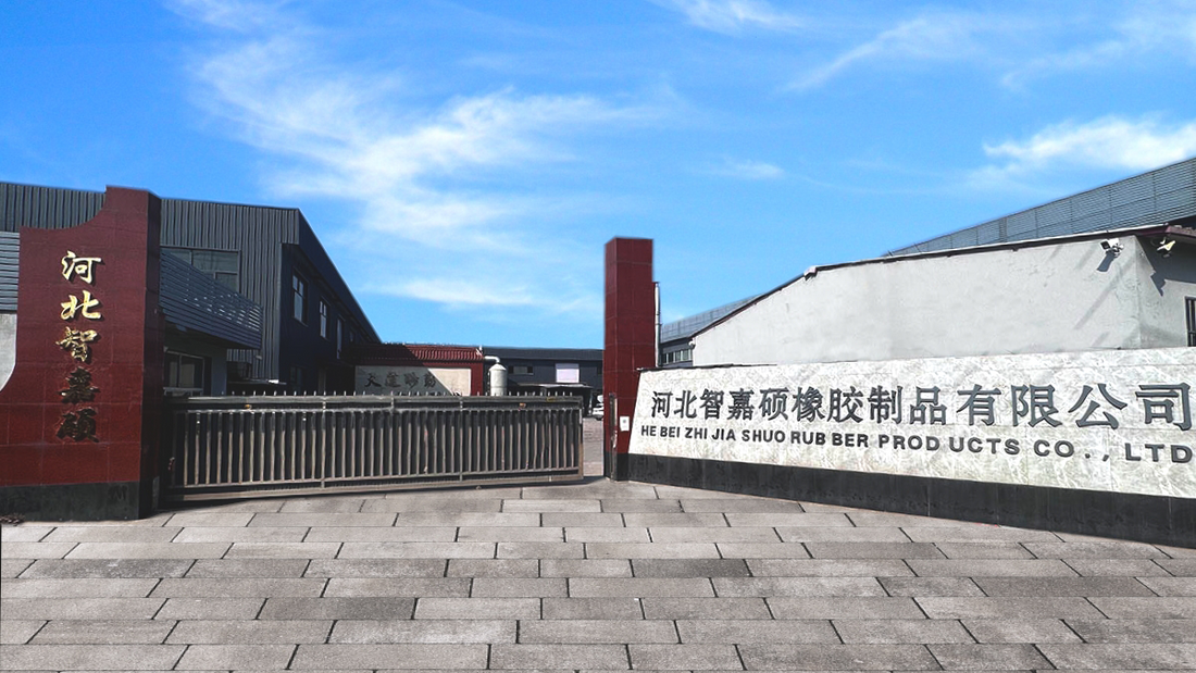 ZJS: Reliable Deliveries During Christmas and New Year Holidays – ZJS ...